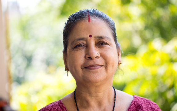 Online Medical Consultation India | vHealth by Aetna